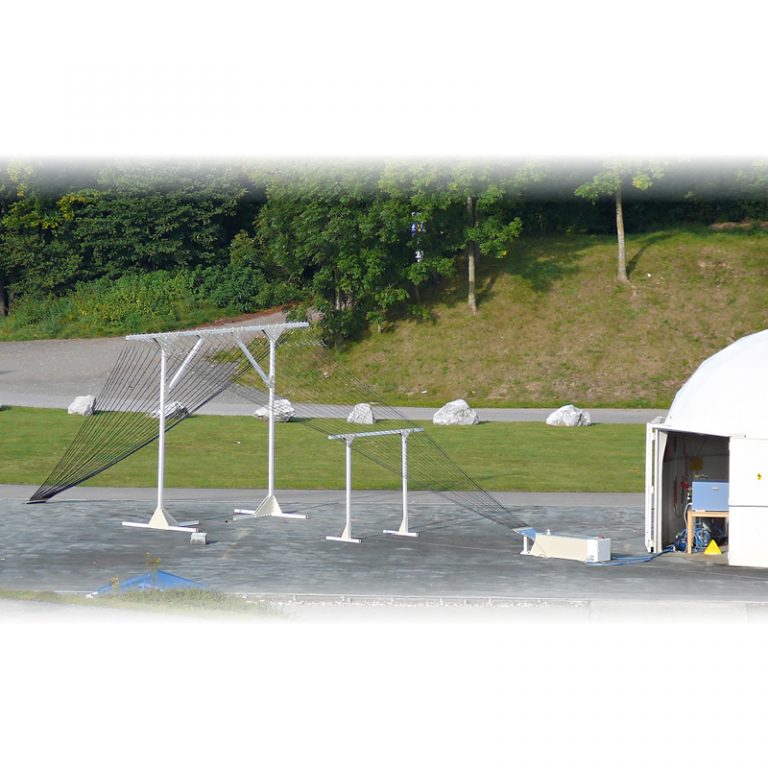 Produkty - ASTAT EMC