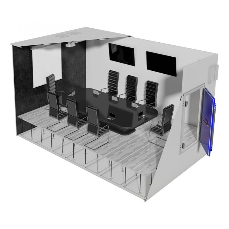 Produkty - ASTAT EMC