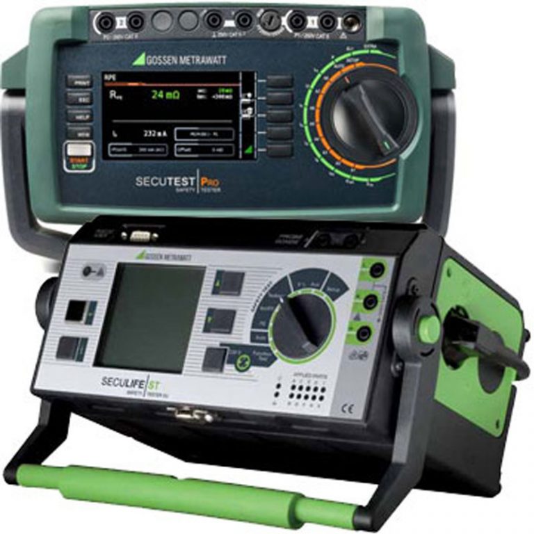 Produkty - ASTAT EMC